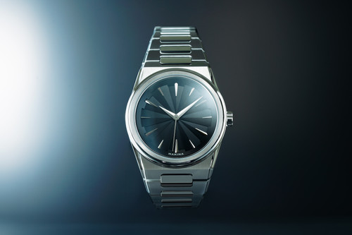 MEPHISTO_III | makina