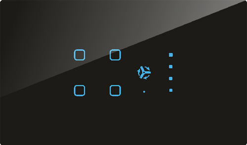 Veeta | Light And Magic