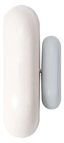 STS PRIMA Wifi Door Sensor | Smart Touch Switch