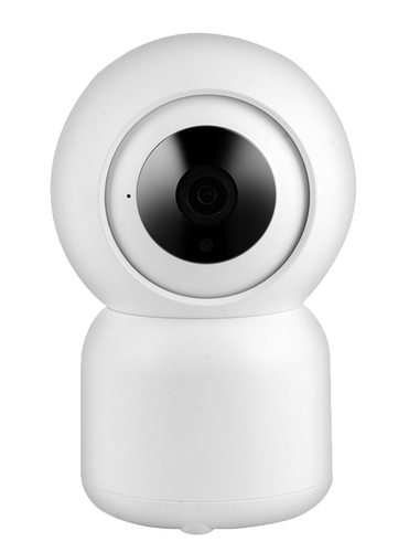 STS PRIMA Camera 360 | Light And Magic