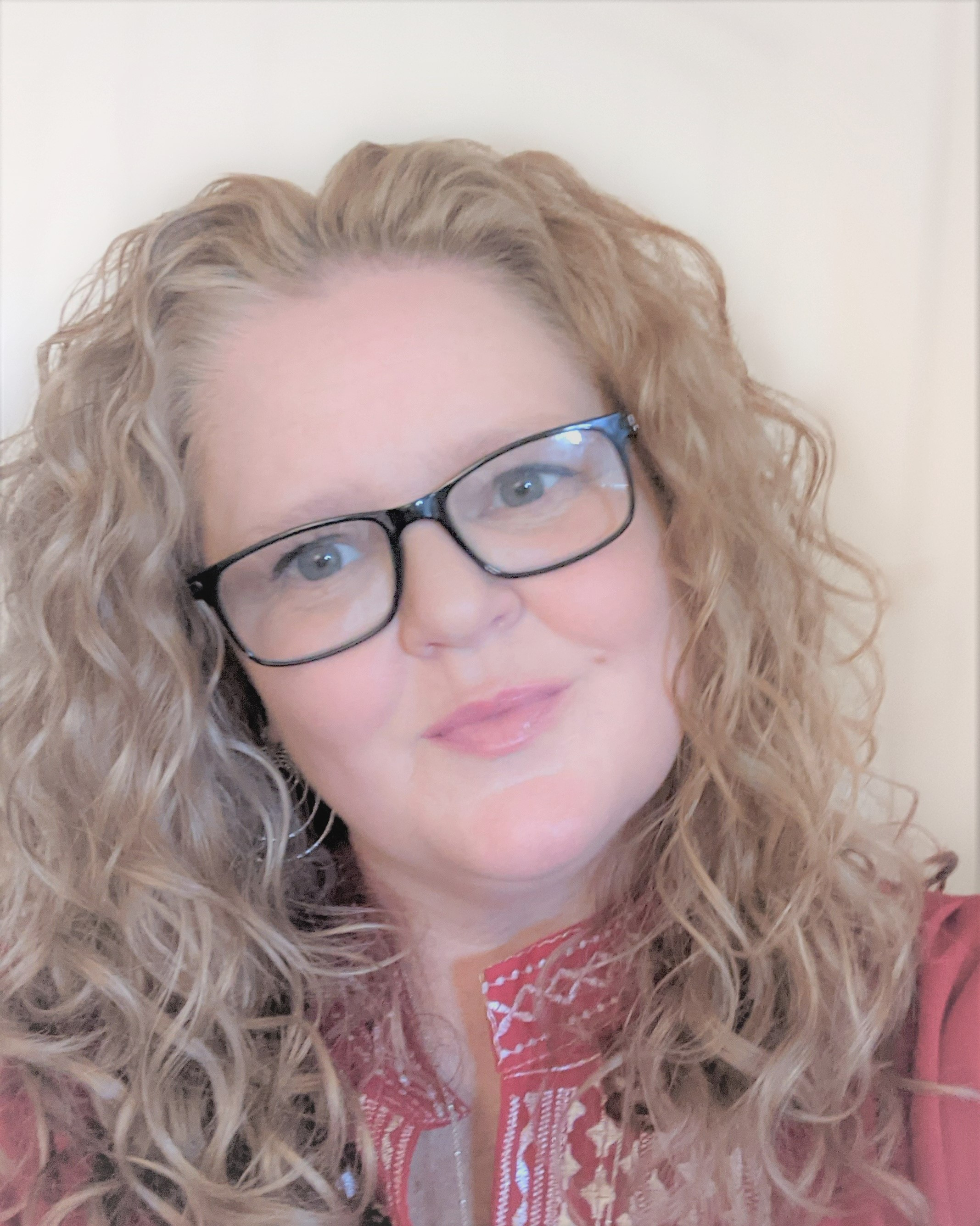 Melissa Proctor, LCSW