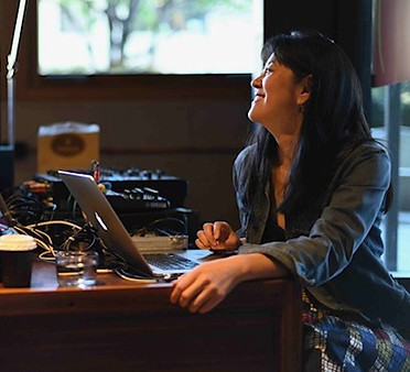 Tango Festival | Snowy Mountain Tango | Corryong