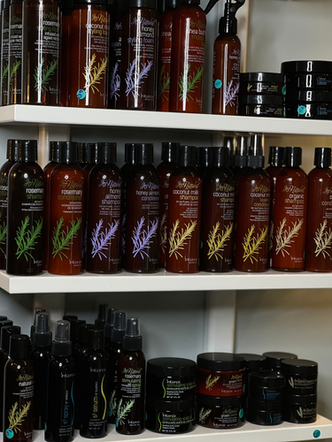 All Products | Hairapy Studio Lex