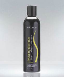 Influance Hydrating Shampoo | Hairapy Studio Lex