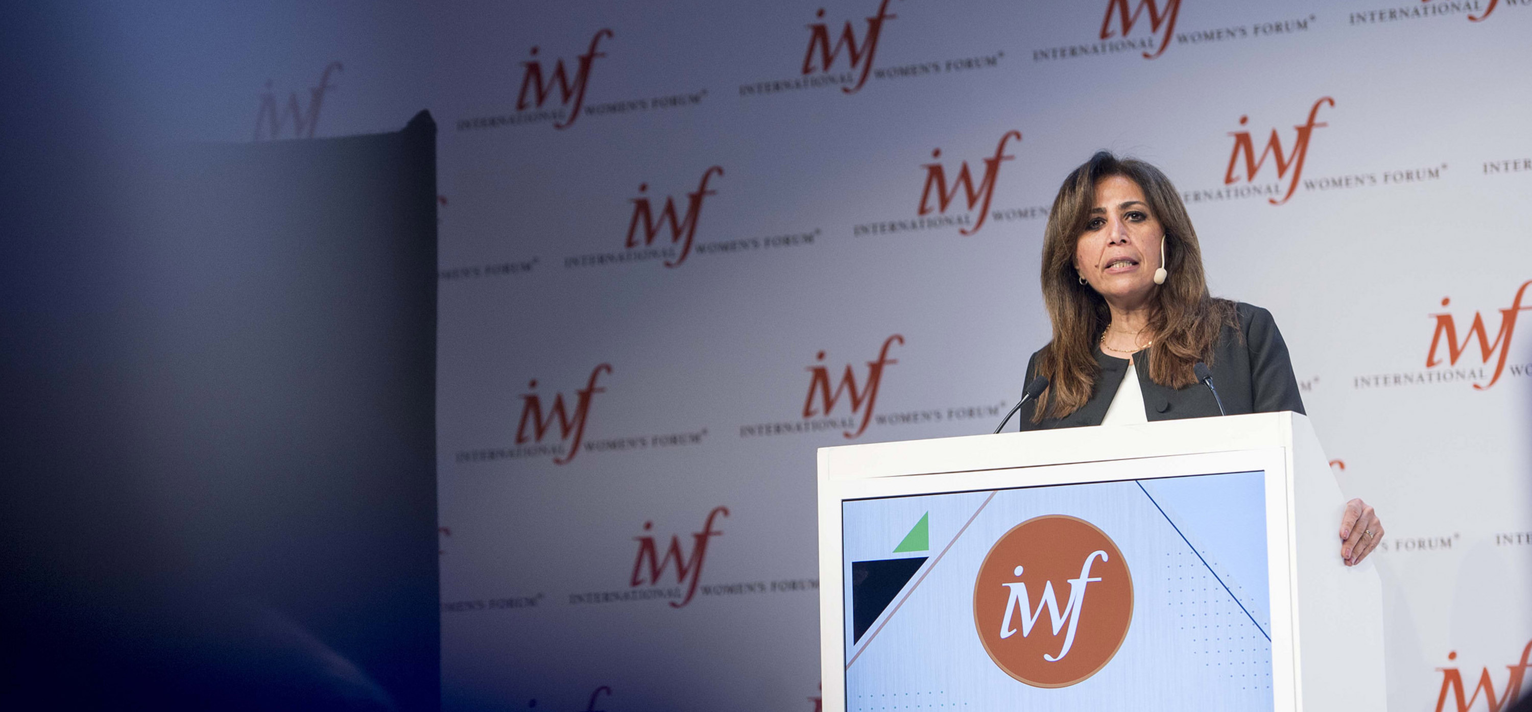 Professional Virtual Moderators | Moderate The Panel