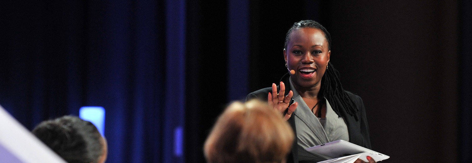 Professional Virtual Moderators | Moderate The Panel