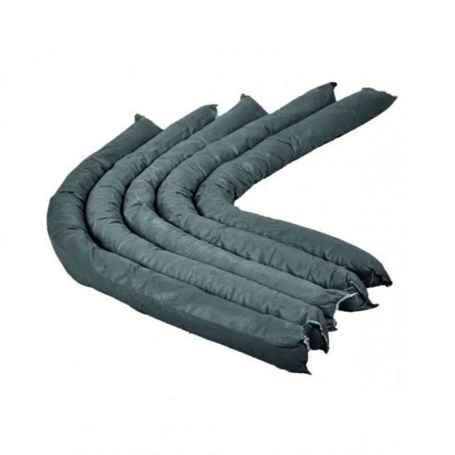 A SMALL SUMMARY OF UNIVERSAL ABSORBENT SOCKS
