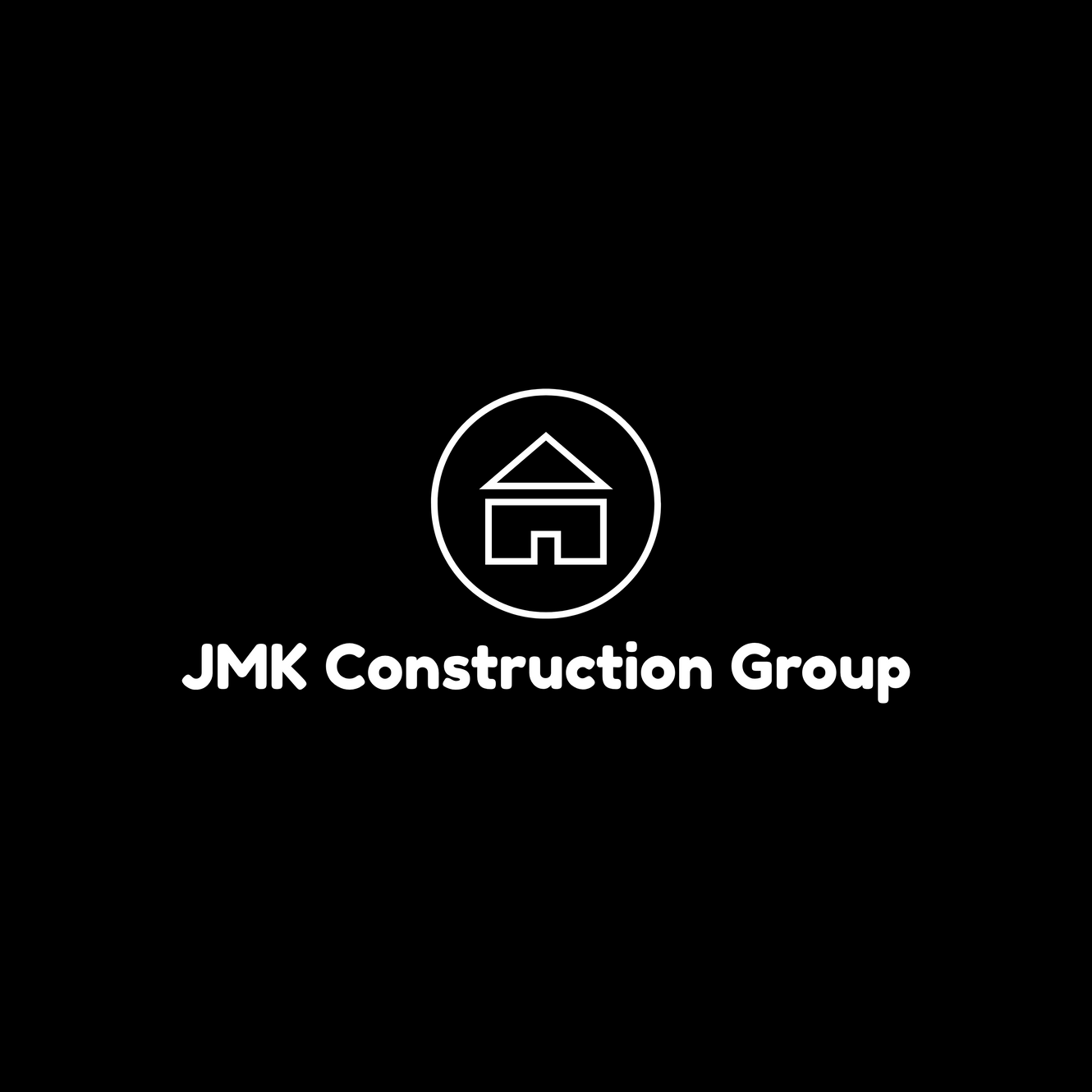 JMK Construction Group - Construction Company in Shropshire