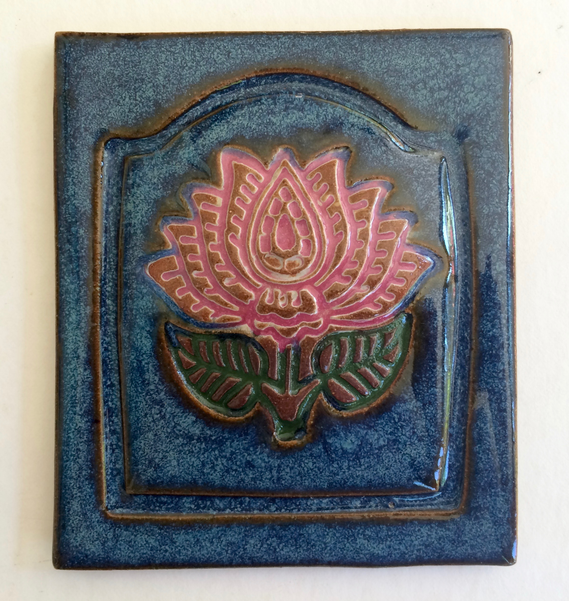 New Pottery Designs | marshadowshenpottery