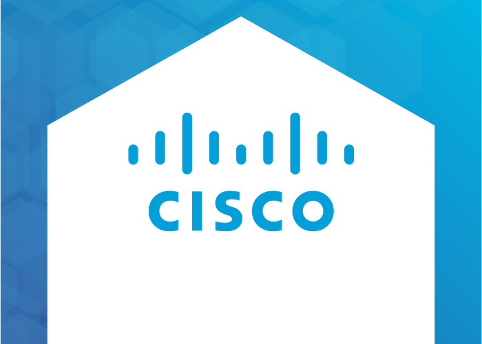 CISCO | CEICO ITT SA DE CV