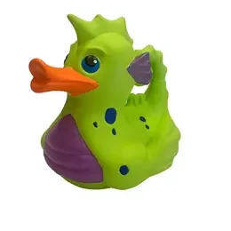 Seahorse Duck (Wild Republic) | Wicked Ducks