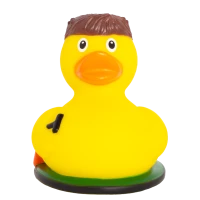 SUP Rubber Duck | Wicked Ducks