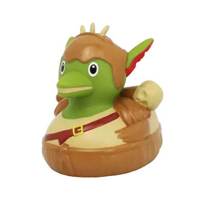 Shrek Mythical Orge/Orc | Wicked Ducks