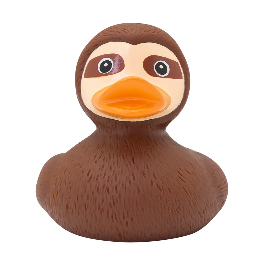 Sloth Duck | Wicked Ducks