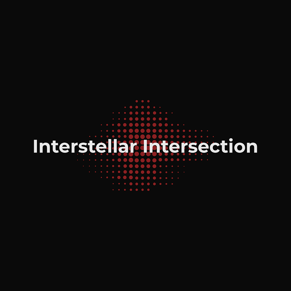 Welcome to Interstellar Intersection