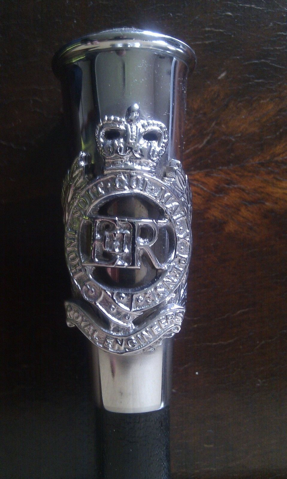 Swagger Sticks | Guards Gear | United Kingdom 4/6