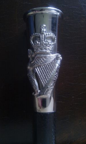 Swagger Sticks | Guards Gear | United Kingdom