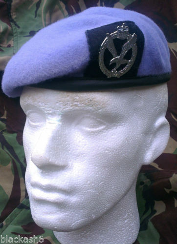 Army Air Corps Beret | guardsgear