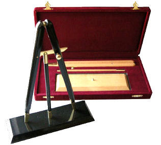 Mini Pace Stick Gift Sets | guardsgear