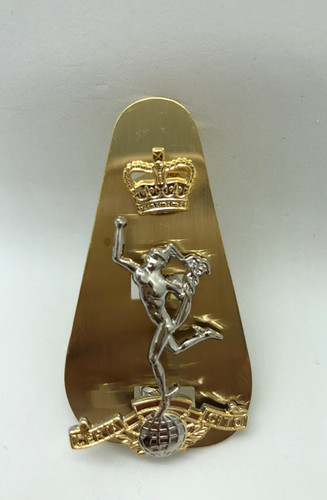Royal Signals | guardsgear