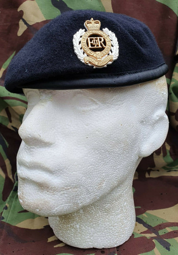 Royal Engineers | guardsgear
