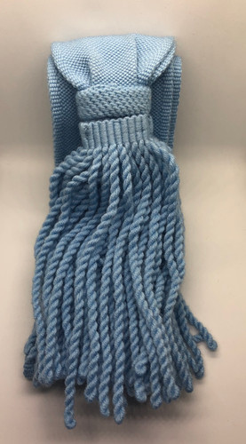 RAF Sergeant/WO Sash | guardsgear