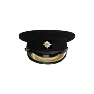 Irish Guards Officer (No.1 Dress) | guardsgear