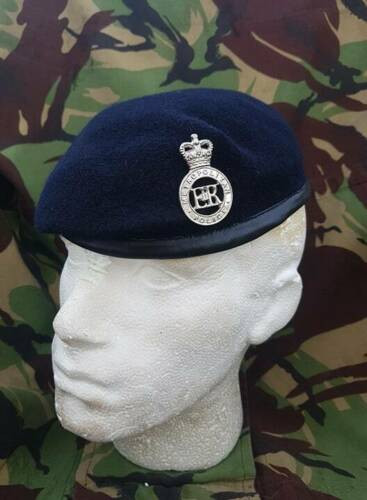 Metropolitan Police | guardsgear