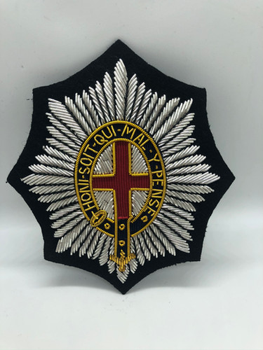 Coldstream Guards | guardsgear