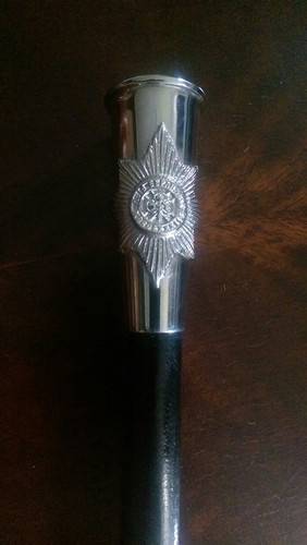 Swagger Sticks | Guards Gear | United Kingdom