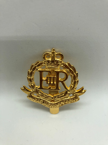 Royal Military Police | guardsgear