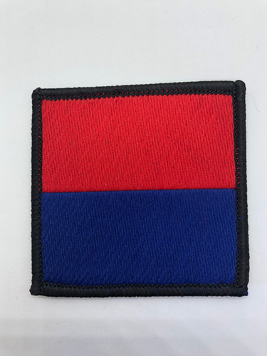 Royal Artillery TRF | guardsgear