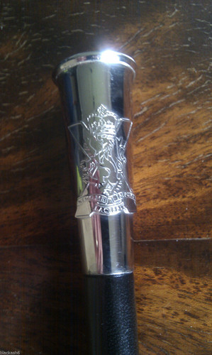 Swagger Sticks | Guards Gear | United Kingdom