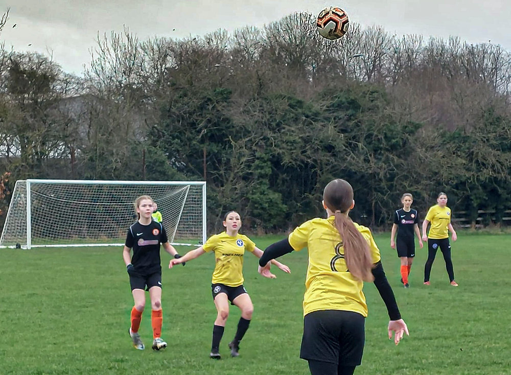 Wet-weather wins for Watford