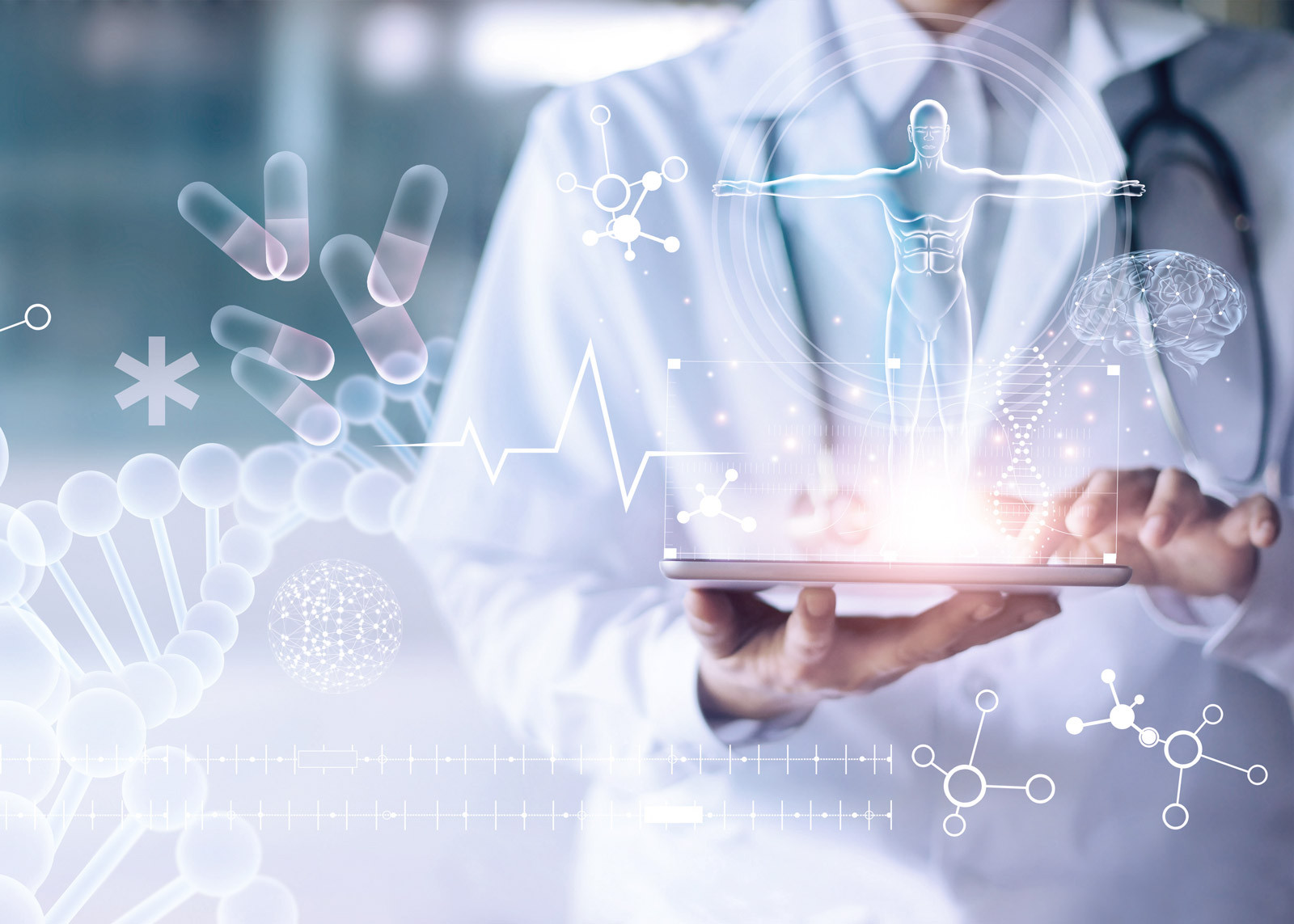 Exames e Análises Clínicas | Citomed Laboratórios | Paraná