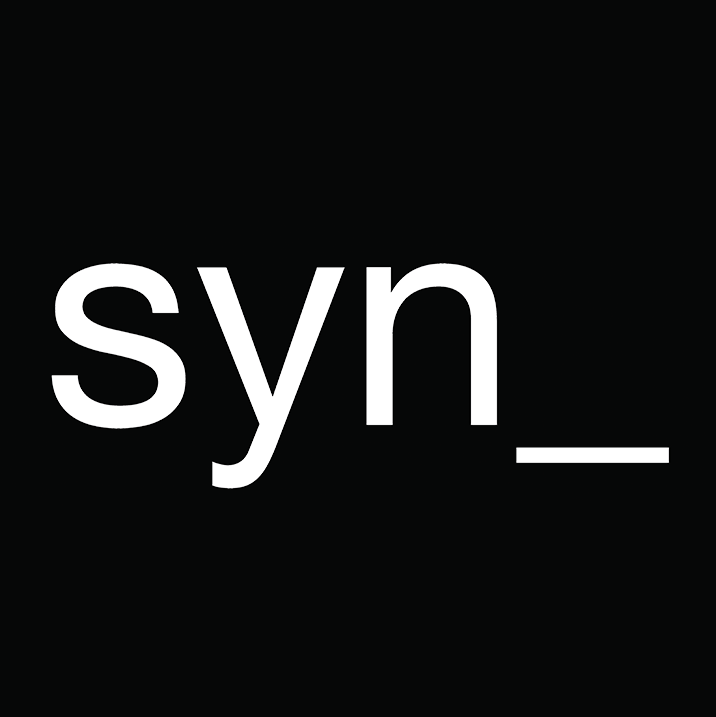 About | studio syn_