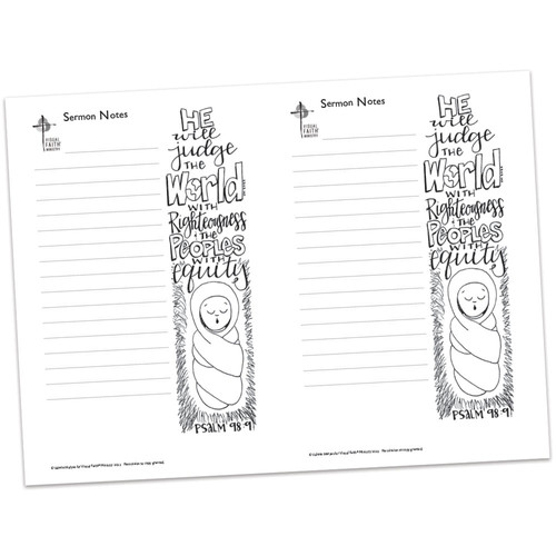Psalm 98 9 Sermon Notes Visual Faith Min psalm-98-9-sermon-notes-visual-faith-min