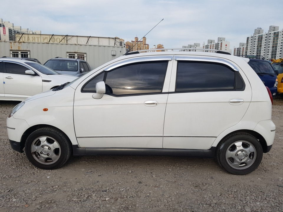 KIA used car | Corea-Auto.com / Korean Used Car Export | Namdong-gu