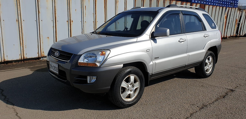 Inventory | Corea-Auto.com / Korean Used Car Export | Namdong-gu