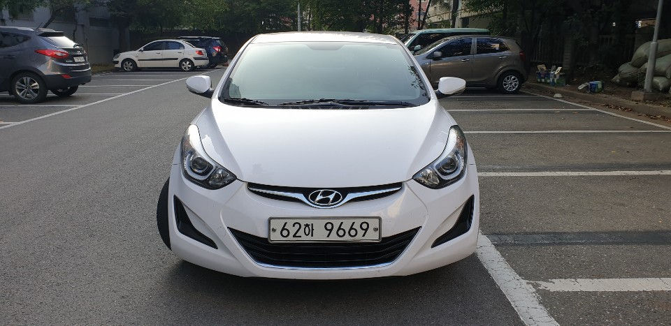 KIA used car | Corea-Auto.com / Korean Used Car Export | Namdong-gu