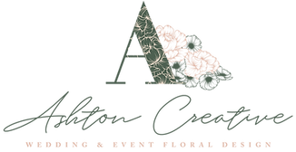 HOME | Ashton Creative