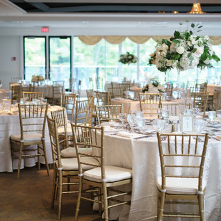 Rachelle & Joseph | Ashton Creative