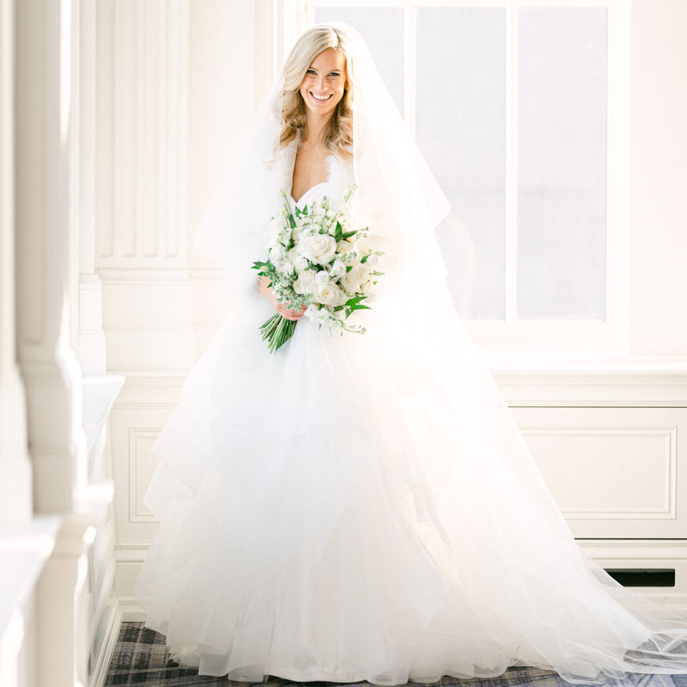 Brodie & Garrett | Ashton Creative