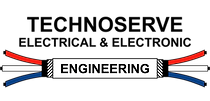 Electrical and Electronic Engineering | Technoserve