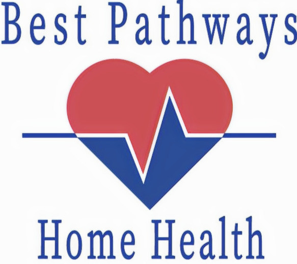Best Pathways Home Health | Home Health Orangevale | California, USA