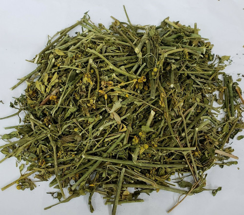 RUDA 1 POUND /RUE HERB GREAT QUALITY (Ruta graveolens) GOOD QUALITY ...