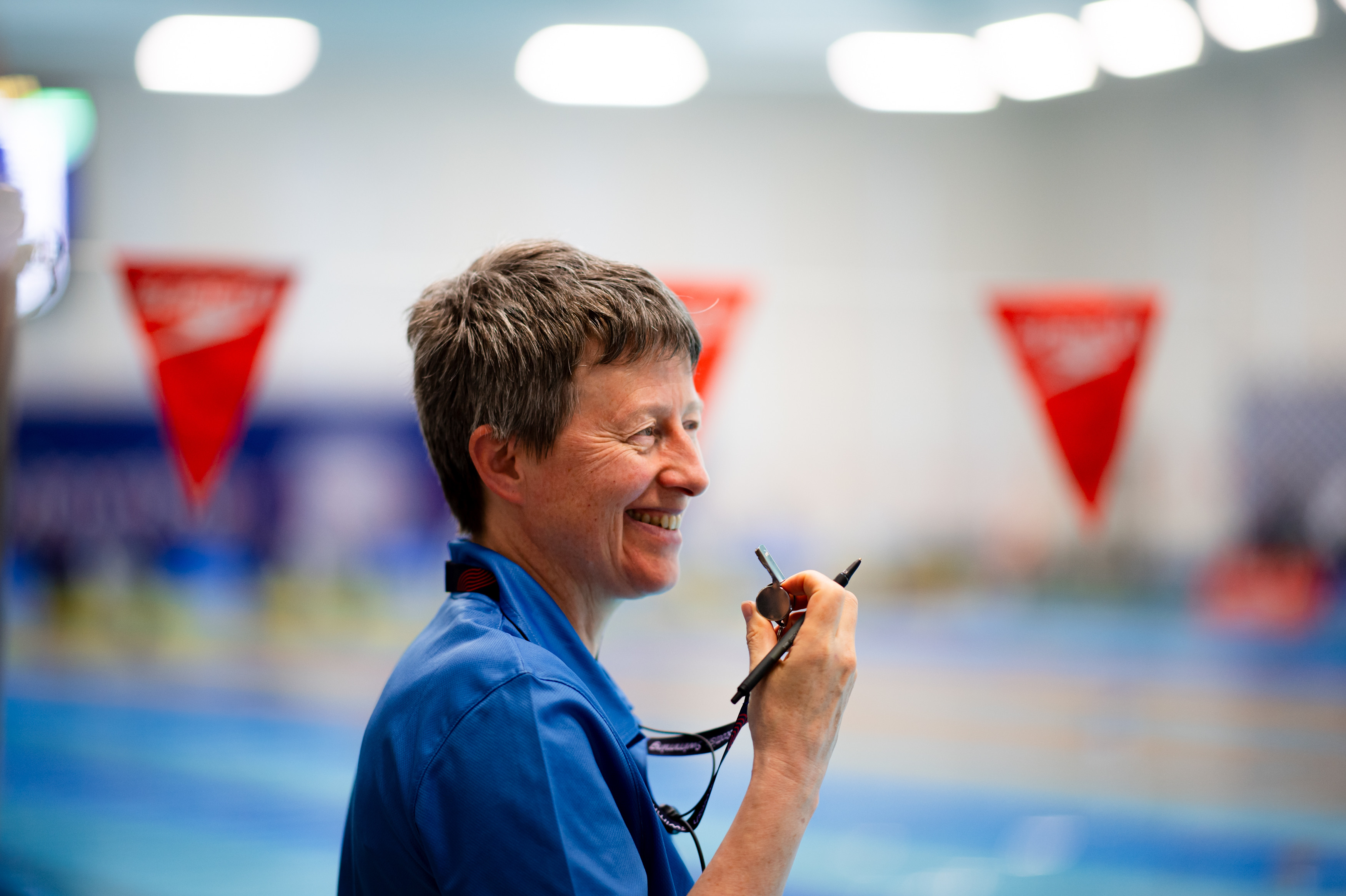 J2S Workshop One | SASA Midland