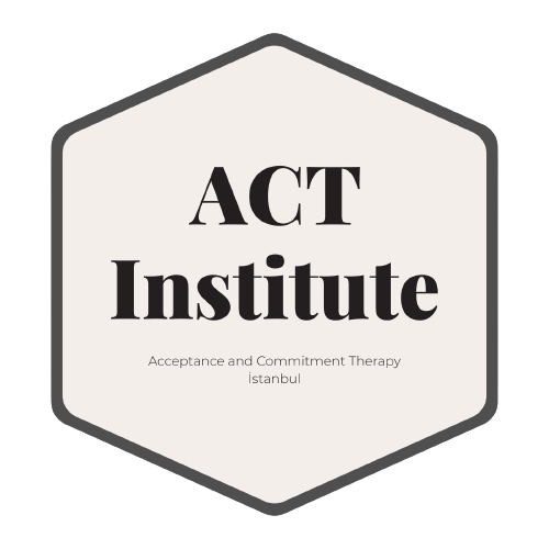 Join “ACT Institute Istan.” on Spaces by Wix