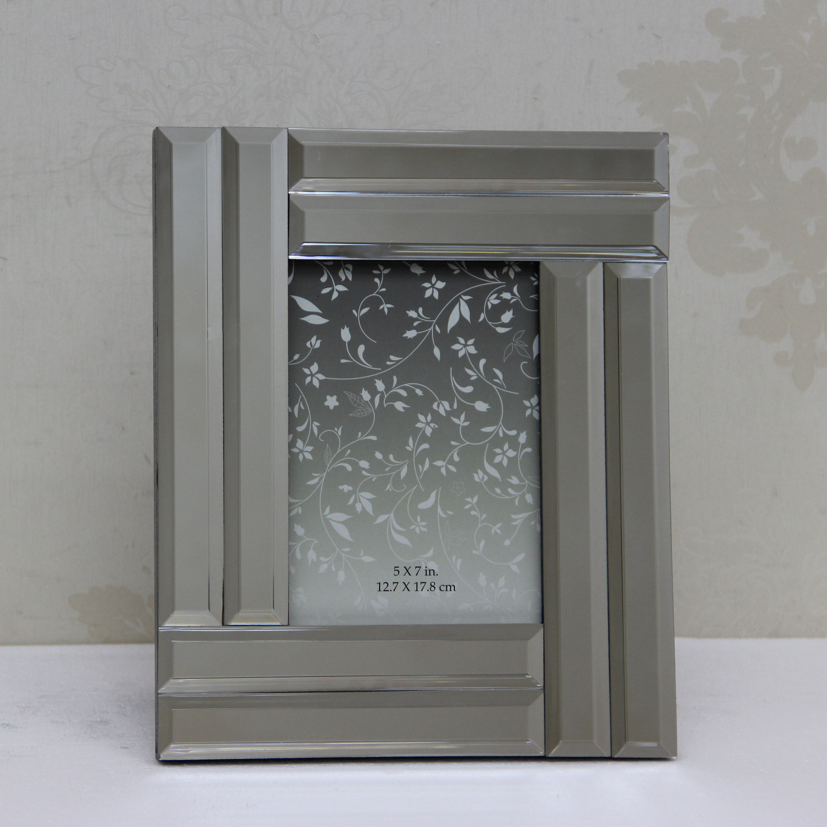 Pinefield Industries Ltd | Photo Frame