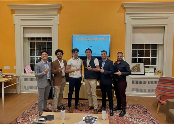 sigma lambda upsilon uva